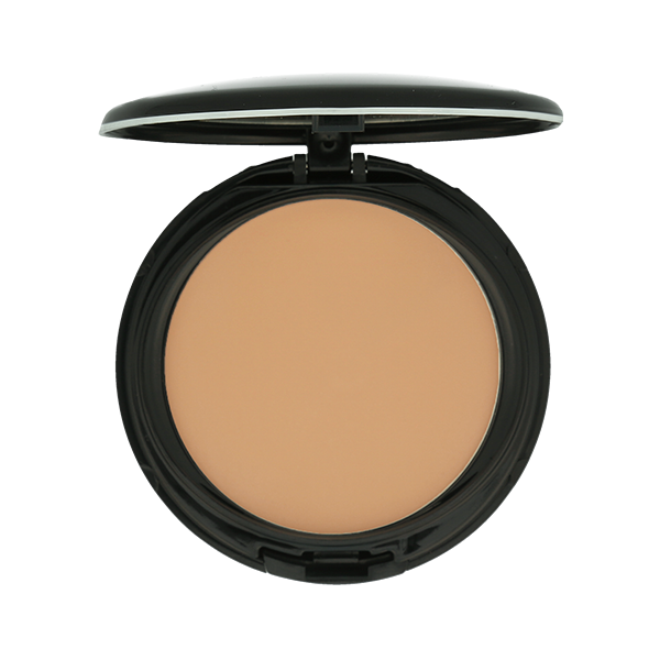 Compact Foundation | End Customer